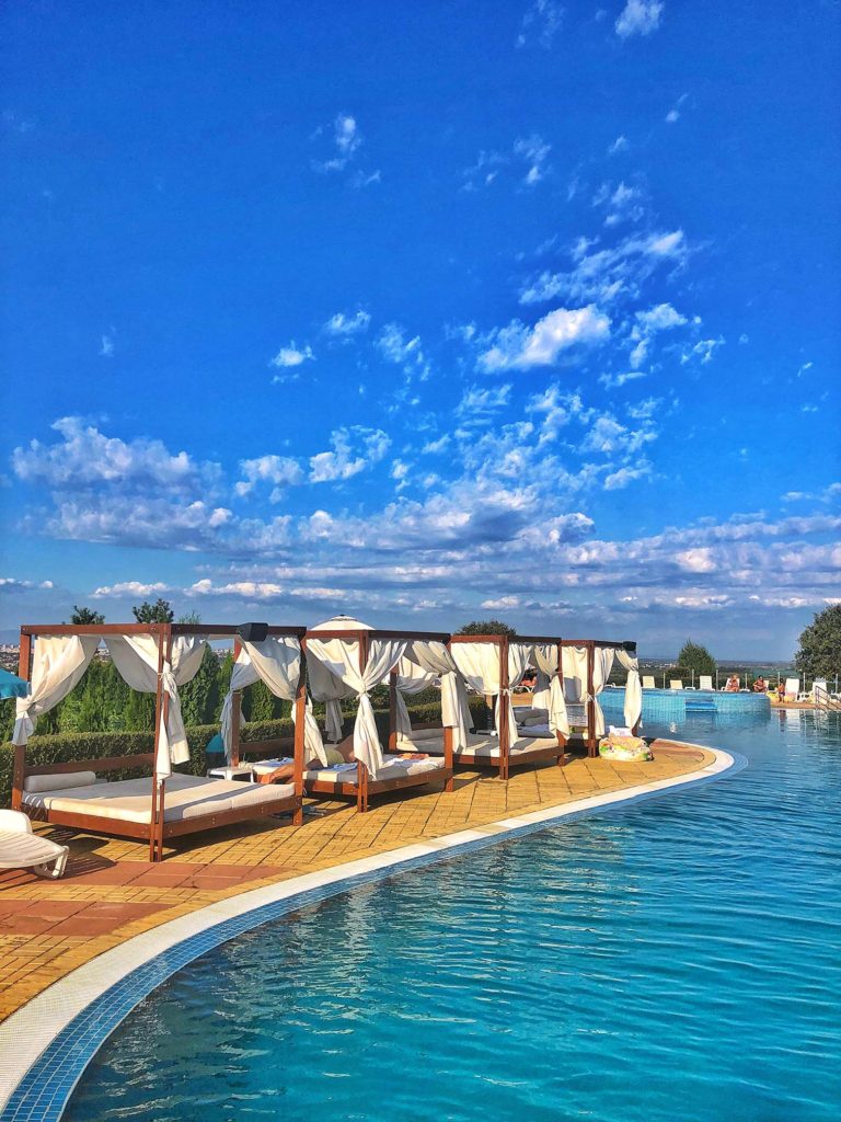 Is Plovdiv, Bulgaria good for digital nomads and expats? - Unreal Earth