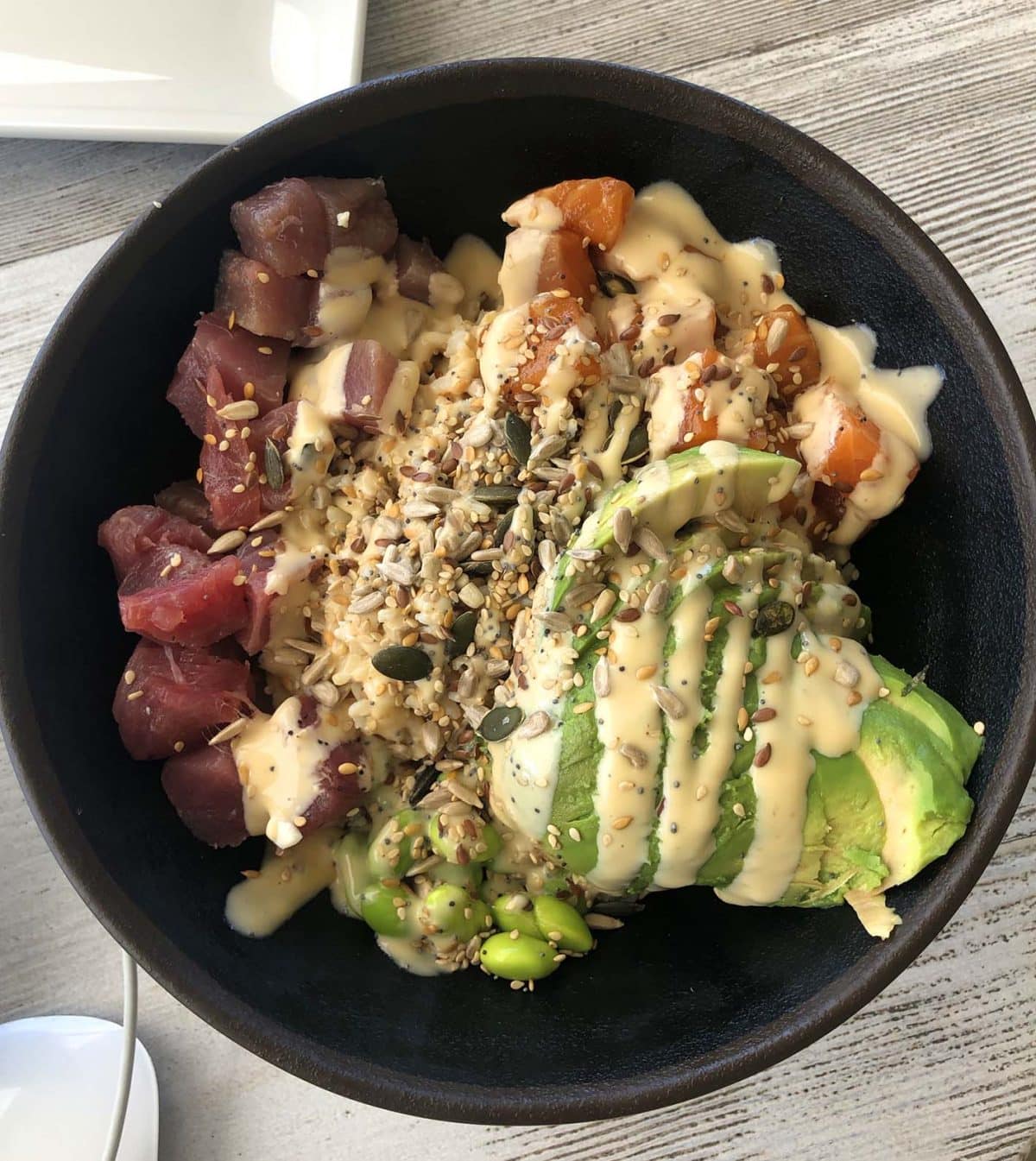 Ibiza in 3 days - Sun, sea and beach - Unreal Earth